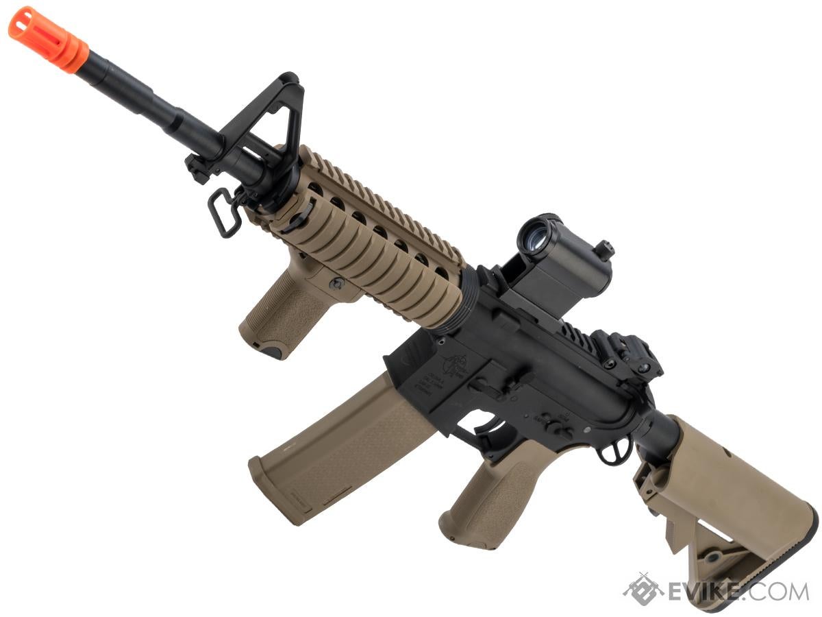 Specna Arms / Rock River Arms Licensed EDGE Series M4 AEG M4 94089 / ...
