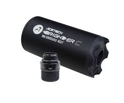 AceTech Brighter C Compact Rechargeable Tracer Unit ID: 23276 | Norwest ...