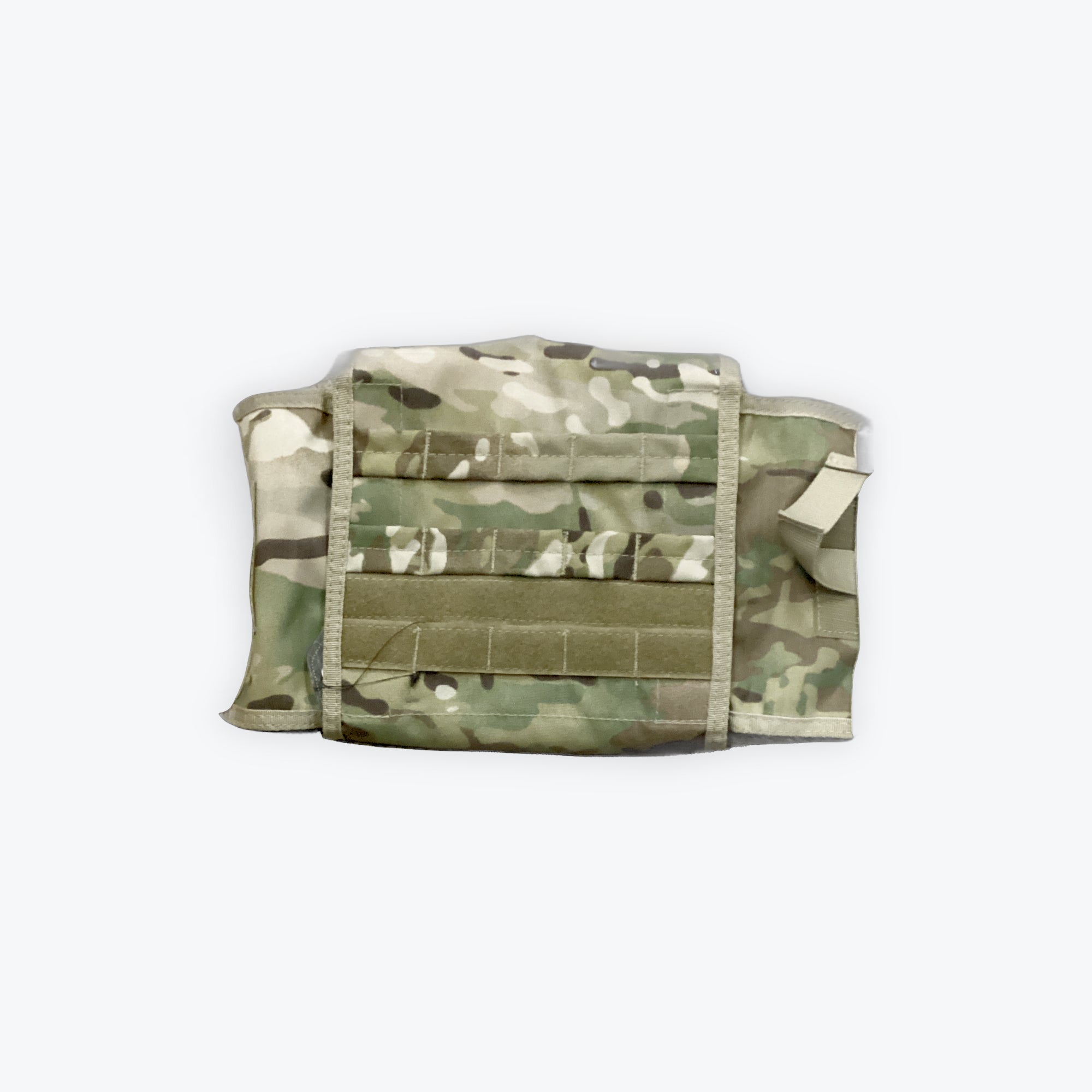Condor Rip Away IFAK Pouch Multicam | Norwest Airsoft