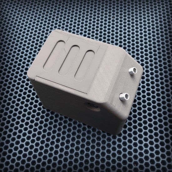 LARGE AUTOMATIC LOADER (BULLGEAR) | Norwest Airsoft