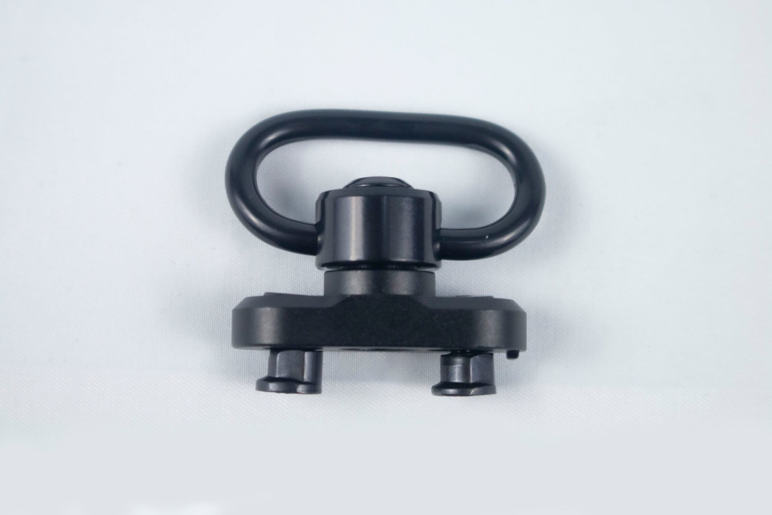 Keymod 2 Point Traditional Sling Mounts Sling Swivel | Norwest Airsoft