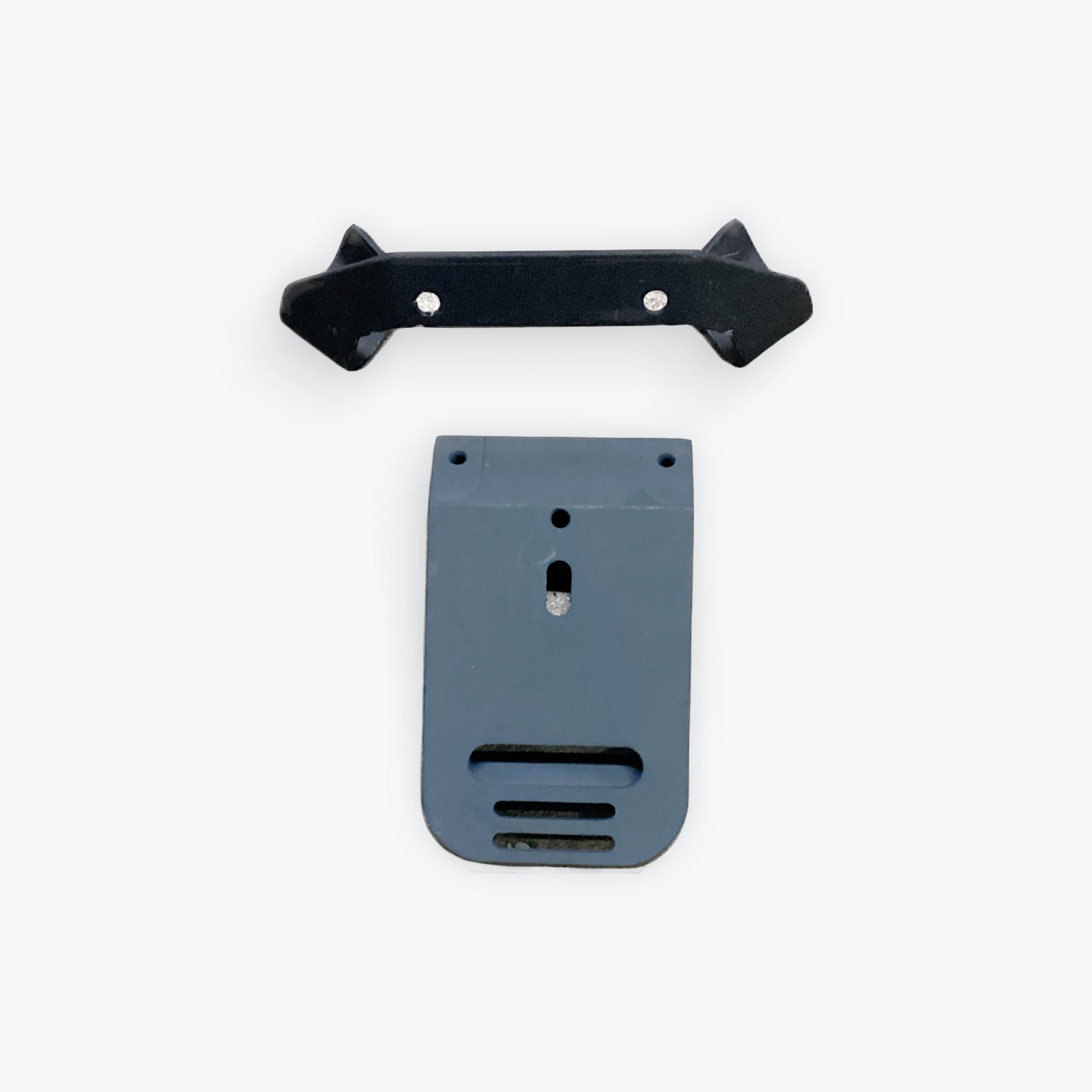 G&G NVG MOUNT FOR PASGT / M88 HELMET G-07-080 | Norwest Airsoft