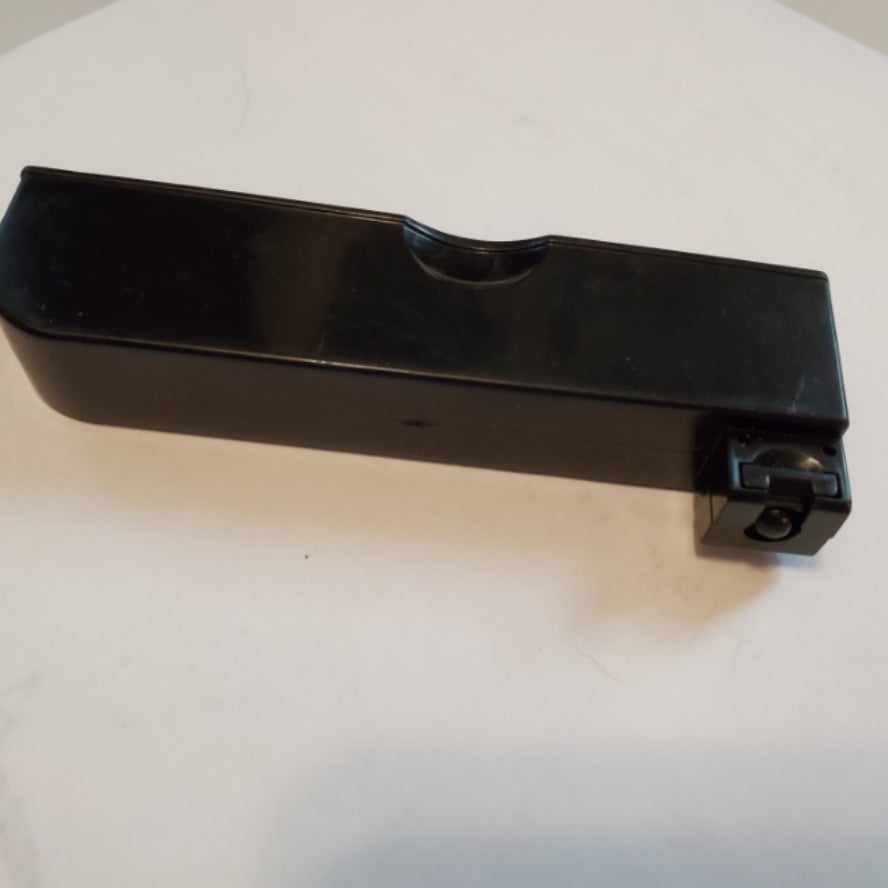 WELL 30rd Magazine for VSR-10 Airsoft Sniper Rifle for JG Marui HFC ...