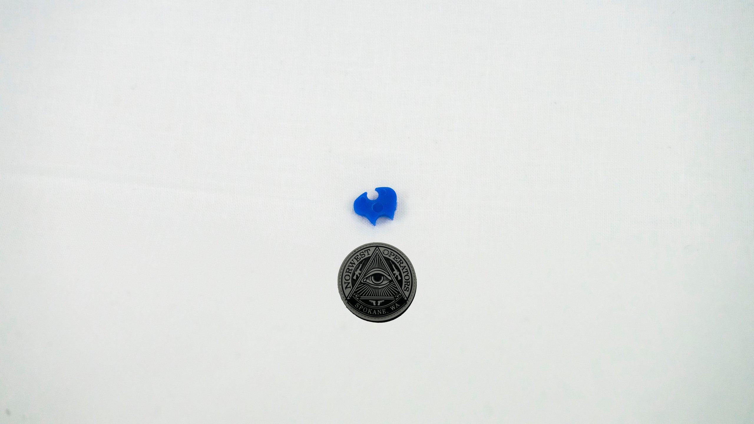 Matrix SHS Airsoft Long Duration AEG Sector Gear Delay / Chip for ...